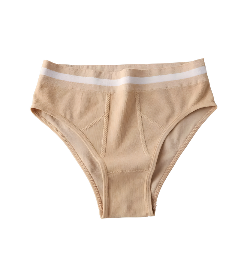 Comfy Classic {Set of 5}