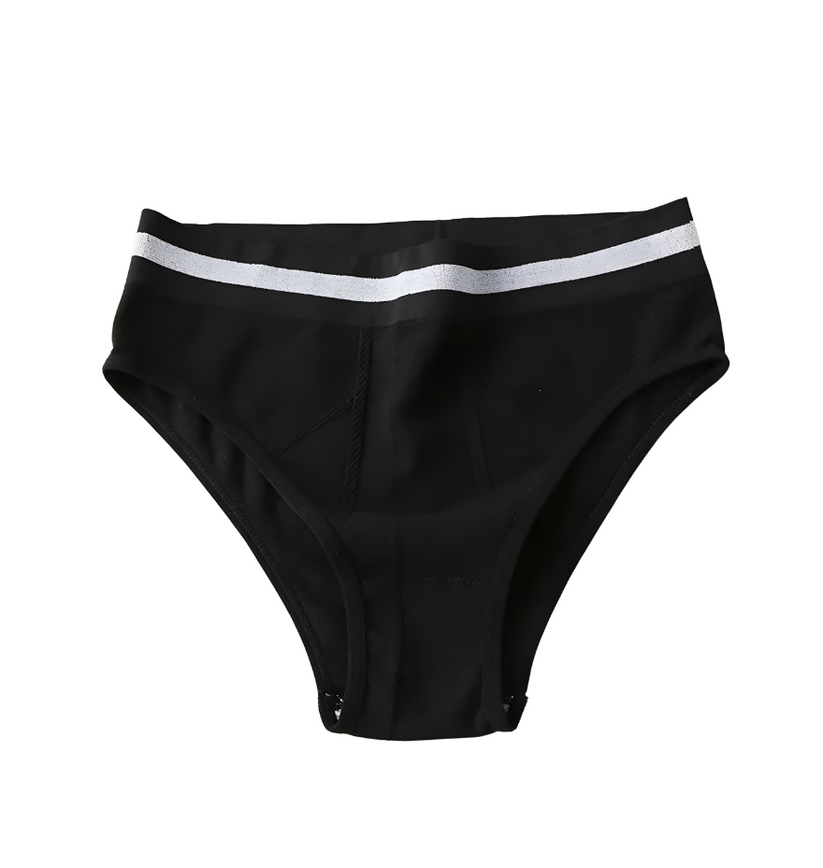 Comfy Classic {Set of 5}