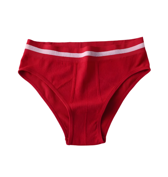 Comfy Classic {Set of 5}